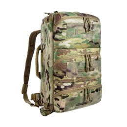 TASMANIAN TIGER TT Modular Medic Combat Pack 18 multicam