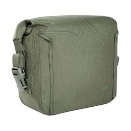 TASMANIAN TIGER TT Tac Pouch 1 WP oliv