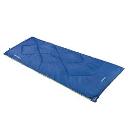 High Peak Deckenschlafsack Ranger (Sale)