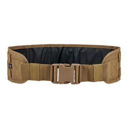 Brandit Molle Belt camel