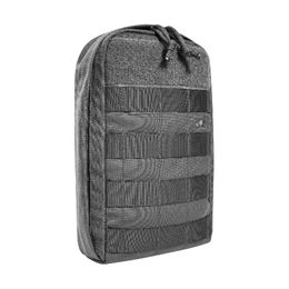 TASMANIAN TIGER TT Tac Pouch 7 titan grey