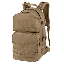 Helikon-Tex Ratel MK2 Backpack coyote