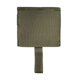 TASMANIAN TIGER TT Dump Pouch light oliv