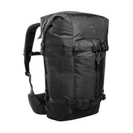 TASMANIAN TIGER TT Rucksack Sentinel 28 (Sale) schwarz