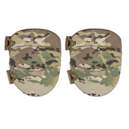 AltaSOFT AltaLok Kniesch&uuml;tzer multicam