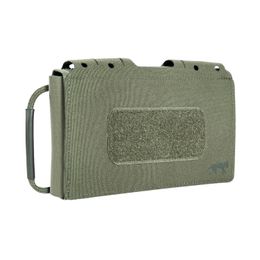 TASMANIAN TIGER TT IFAK Pouch Dual oliv