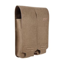TASMANIAN TIGER TT DBL Pistol Mag Pouch MK III coyote brown