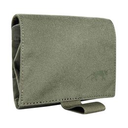 TASMANIAN TIGER TT Dump Pouch MKII oliv