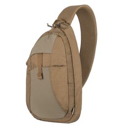 Helikon-Tex EDC Sling Backpack coyote