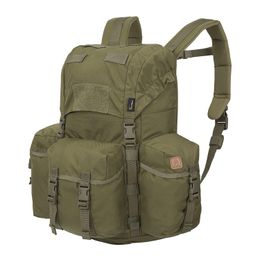 Helikon-Tex Bergen Backpack oliv