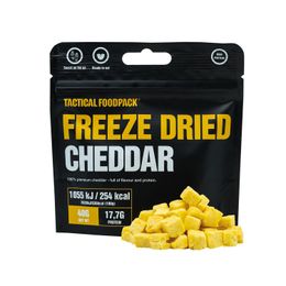 Snack Cheddar Cheese