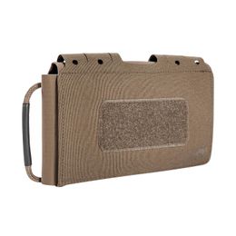TASMANIAN TIGER TT IFAK Pouch Dual coyote
