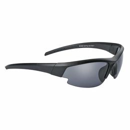 Swiss Eye Tactical Brille Gardosa m. Wechselgläsern