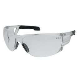 Schutzbrille Vision Tactical Type-N Clear Lens