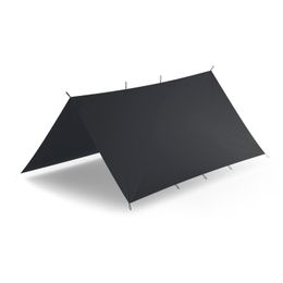 Helikon-Tex Supertarp schwarz