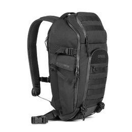 Grayl Mission EXP Daypack 25L covert black