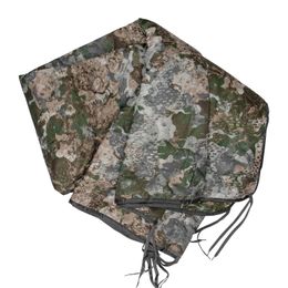 Mil-Tec Poncho Liner Steppdecke WASP I Z1B