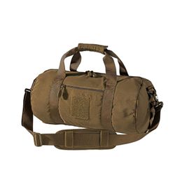 Urban Duffle Bag 16 Liter coyote