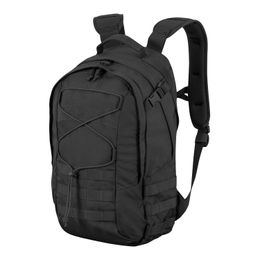 Helikon-Tex EDC Backpack schwarz