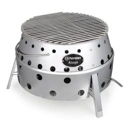 Petromax Outdoor Grill Atago