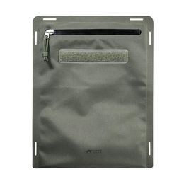 TASMANIAN TIGER TT Pouch A4 WR oliv