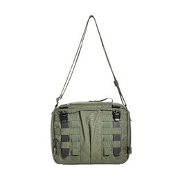TASMANIAN TIGER TT Modular Support Bag oliv