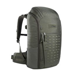Tatonka Tagesrucksack EDC Pack 30 BC stone grey oliv