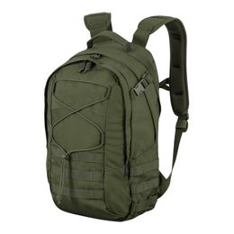 Helikon-Tex EDC Backpack oliv