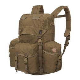 Helikon-Tex Bergen Backpack coyote