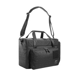 TASMANIAN TIGER TT Modular Range Bag schwarz