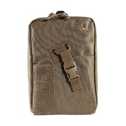 TASMANIAN TIGER TT Base Medic Pouch MKII coyote