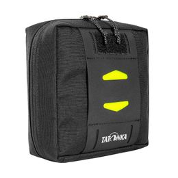 Tatonka Universal Pouch 14x14 black