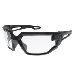 Schutzbrille Vision Tactical Type X Clear Lens