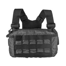 5.11 Tactical Skyweight Survival Chestpack volcanic