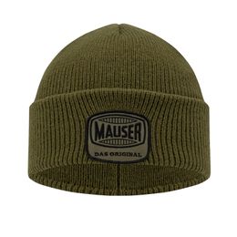 Mauser Beanie Original