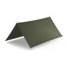 Helikon-Tex Supertarp oliv