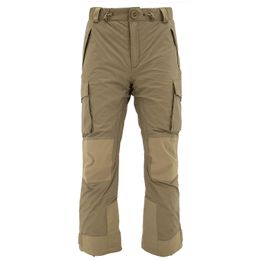 Carinthia MIG 4.0 Trouser coyote, Gr&ouml;&szlig;e XL