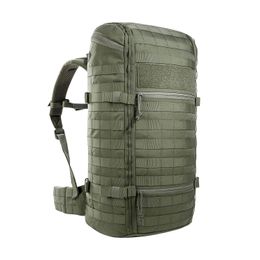 TASMANIAN TIGER TT Rucksack Base Pack Top Load 30 oliv
