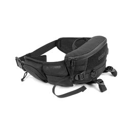 Grayl G&uuml;rteltasche Mission EXP Hip Pack 2L covert black