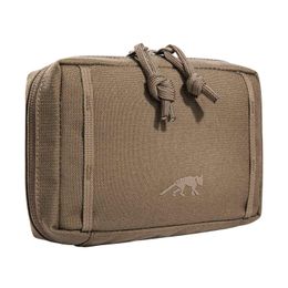 TASMANIAN TIGER TT Tac Pouch 4.1 coyote