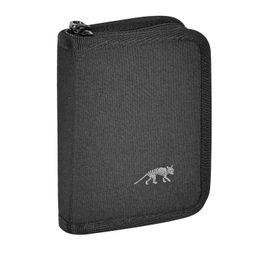 TASMANIAN TIGER TT Mil Wallet schwarz