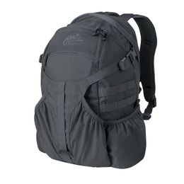 Helikon-Tex Raider Backpack shadow grey