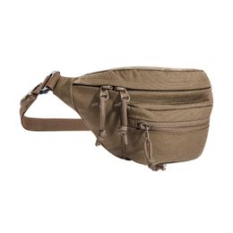 TASMANIAN TIGER TT Modular Hip Bag coyote