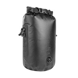 TASMANIAN TIGER TT Stuffbag 15 WPV schwarz