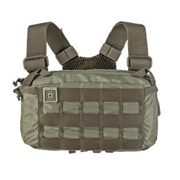 5.11 Tactical Skyweight Survival Chestpack sage green
