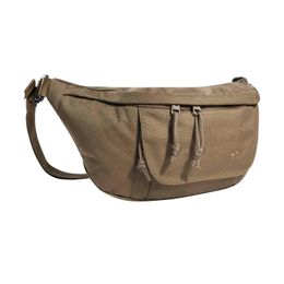 TASMANIAN TIGER TT Modular Hip Bag 2 coyote