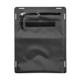 TASMANIAN TIGER TT Pouch A4 WR schwarz