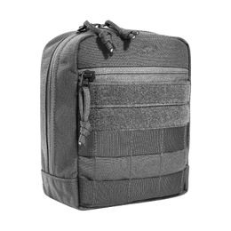 TASMANIAN TIGER TT Tac Pouch 6 titan grey