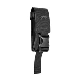 TASMANIAN TIGER TT Tool Pocket MKII S schwarz