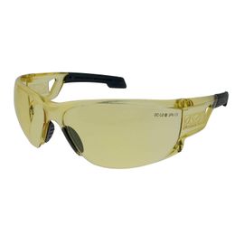 Schutzbrille Vision Tactical Type-N Amber Lens